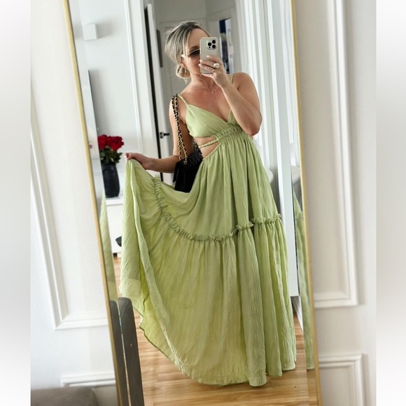 Mable | Dresses | Mable Dress | Poshmark